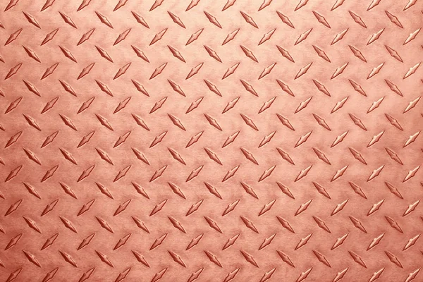 Copper texture Images - Search Images on Everypixel
