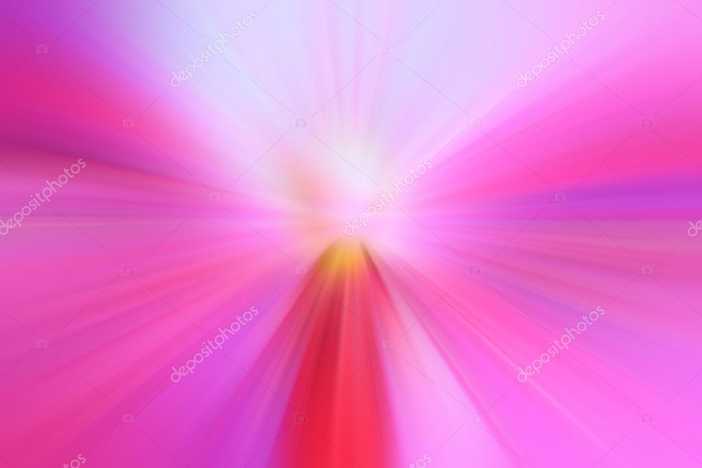 Colorful abstract fantasy background — Stock Photo © lnzyx #65259259 Colorful abstract fantasy background — Stock Photo © lnzyx #65259259