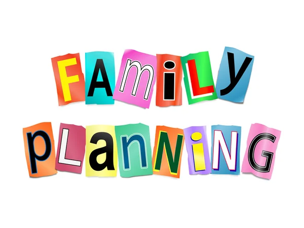 Family planning Stock Photos, Royalty Free Family planning Images ...