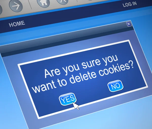 Limpar cookies Stock Photos, Royalty Free Limpar cookies Images ...