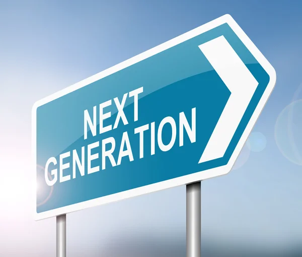 Next generation Stock Photos, Royalty Free Next generation Images ...