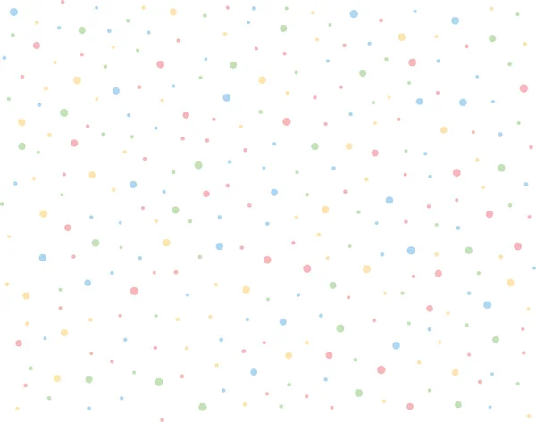 100,000 Polka dot background Vector Images | Depositphotos