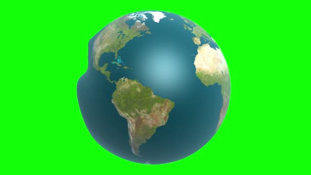 17 Seamless photo textures Videos, Royalty-free Stock Seamless photo ...