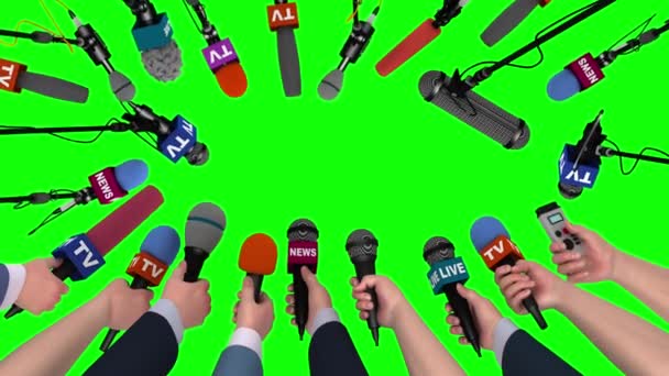 104 Boom pole Videos, Royalty-free Stock Boom pole Footage | Depositphotos