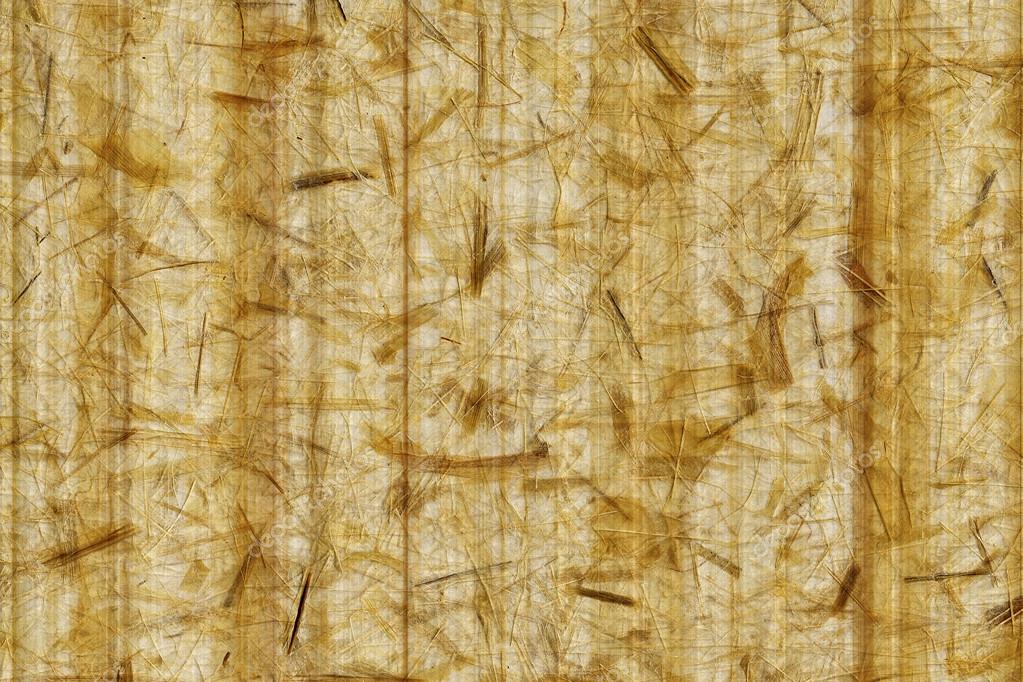 Paper Bamboo bacground - Nature texture tone — Stock Photo © dekhard ...