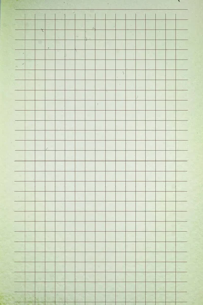 Rule sheet Stock Photos, Royalty Free Rule sheet Images | Depositphotos