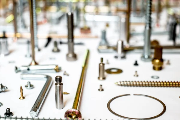 Big hardware store Stock Photos, Royalty Free Big hardware store Images ...