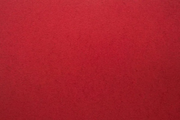 Papier couleur rouge images libres de droit, photos de Papier couleur ...