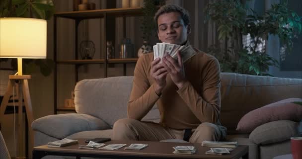 33 Profit allocation Videos, Royalty-free Stock Profit allocation ...