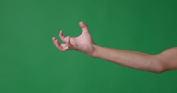 134 Claw gesture Videos, Royalty-free Stock Claw gesture Footage ...