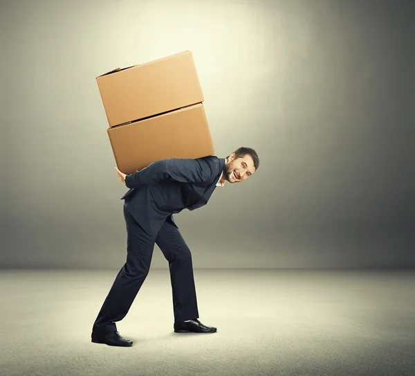 Carryover Stock Photos, Royalty Free Carryover Images | Depositphotos