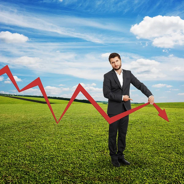 Summer slump Stock Photos, Royalty Free Summer slump Images | Depositphotos