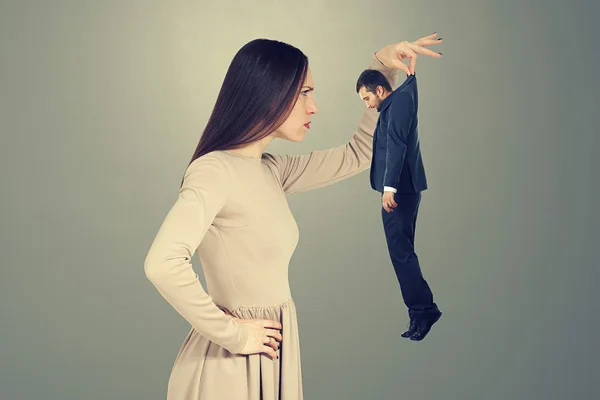 Scrutinizing Stock Photos, Royalty Free Scrutinizing Images | Depositphotos