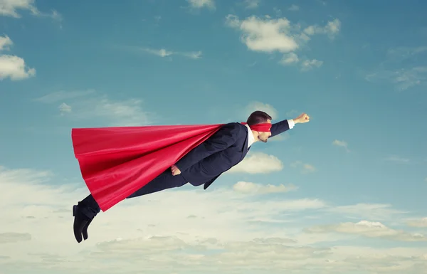 ᐈ Superman imágenes de stock, fotos superman volando | descargar en ...