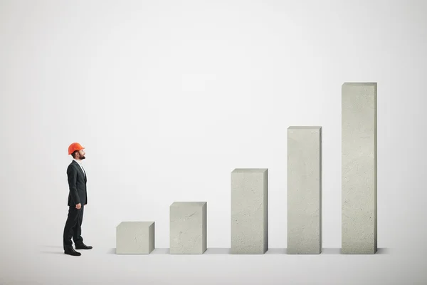 Man diagram Images - Search Images on Everypixel