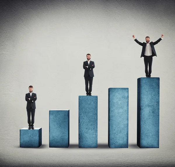 Big goal Stock Photos, Royalty Free Big goal Images | Depositphotos