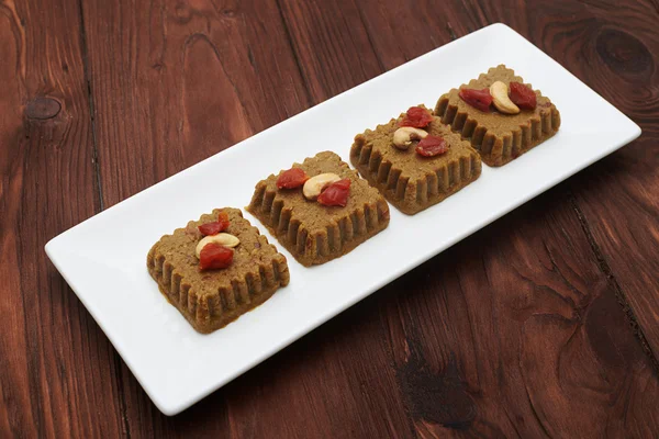 Halvah Stock Photos, Royalty Free Halvah Images | Depositphotos®