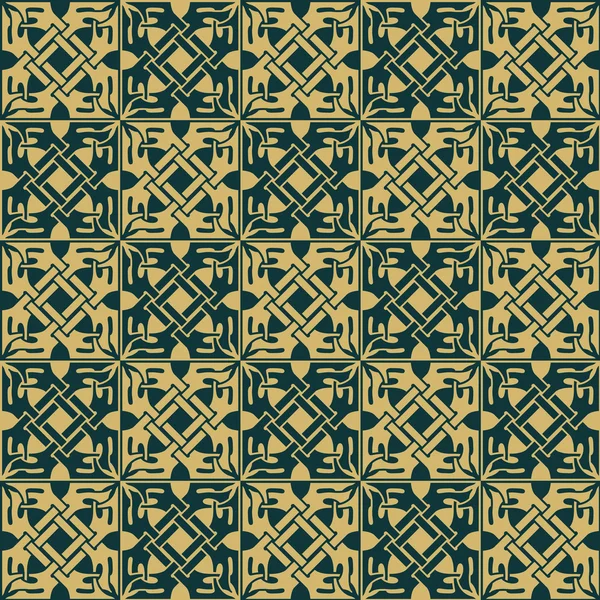 25,167,483 Çivi yazısı Vector Images | Depositphotos