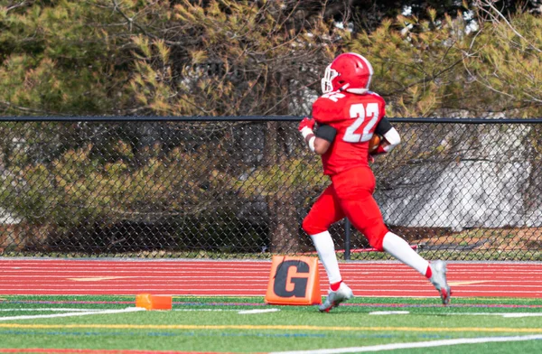 Esquema de crucero Stock Photos, Royalty Free Esquema de crucero Images ...