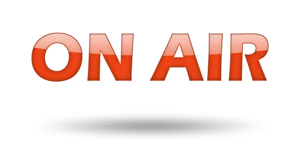 On air Stock Photos, Royalty Free On air Images | Depositphotos