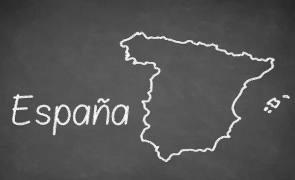 Infografía de educación en españa Stock Photos, Royalty Free Infografía ...