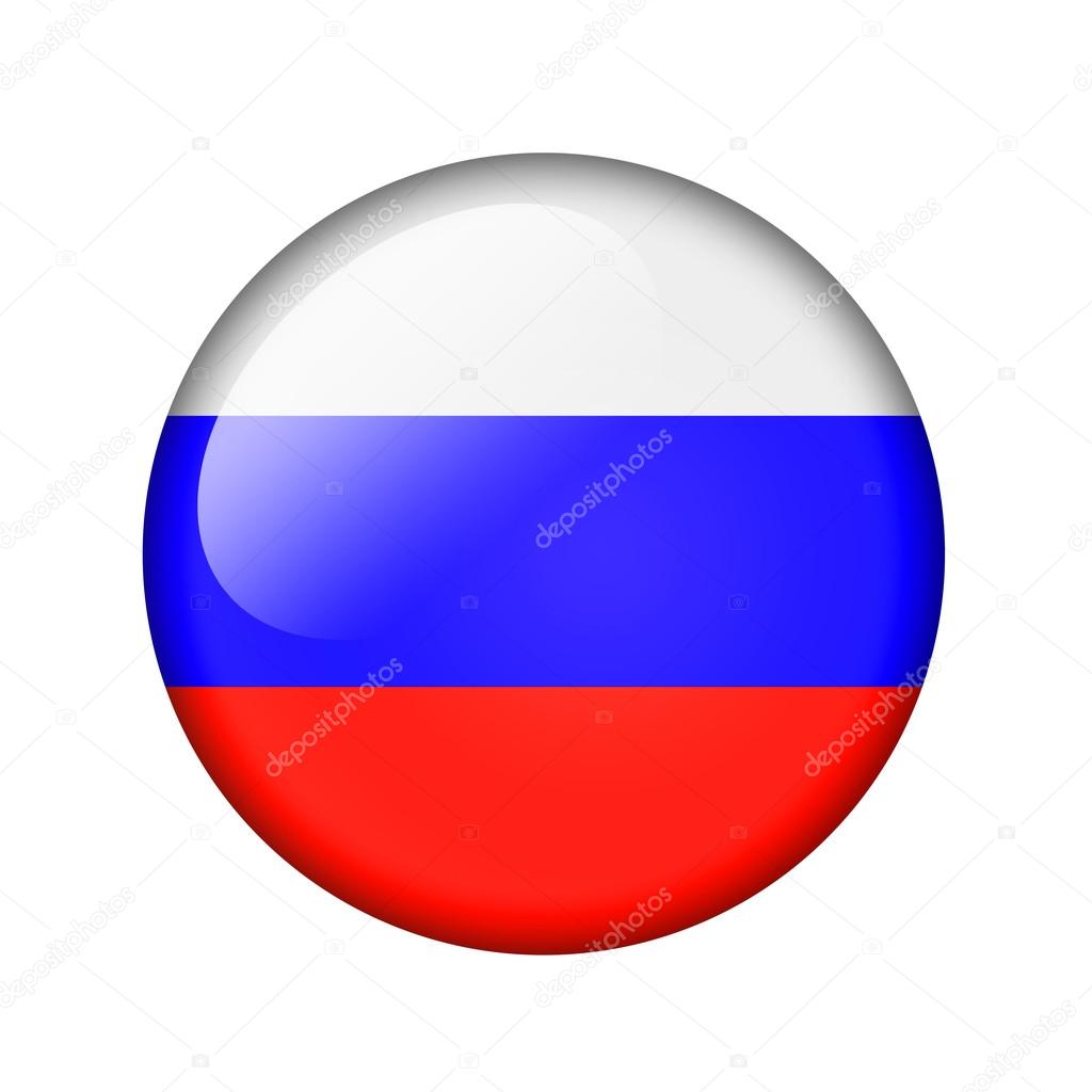 The Russian flag Stock Photo by ©TpaBMa2 98832990