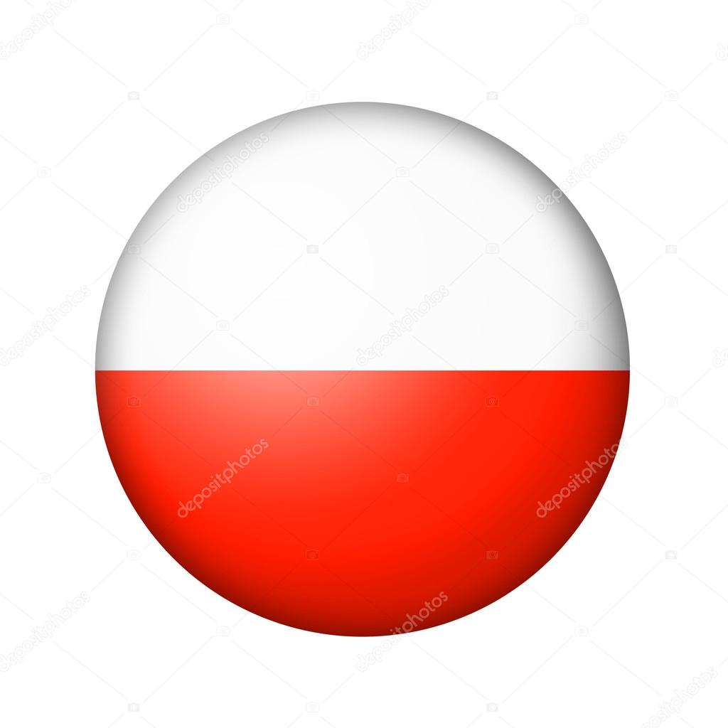 Polish Flag