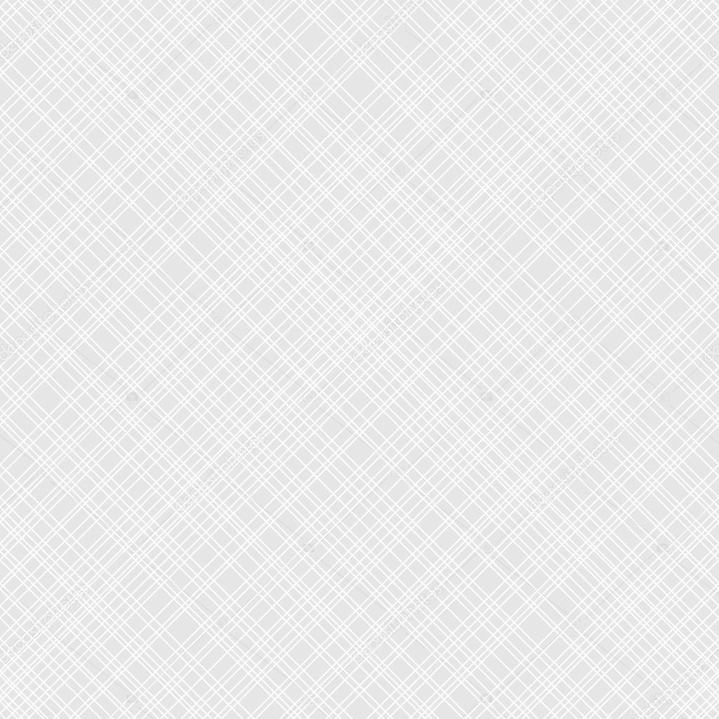 Seamless Monochrome Pattern With Hatch Cross Lines Stock Vector Image