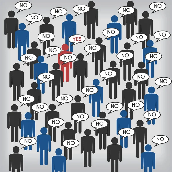 No enemy sign imágenes de stock de arte vectorial | Depositphotos