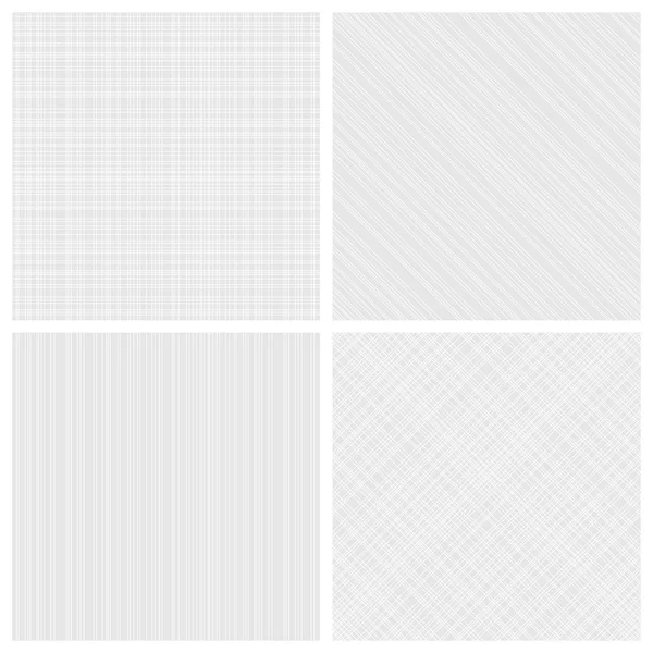 7,980 Cross hatch Vector Images | Depositphotos