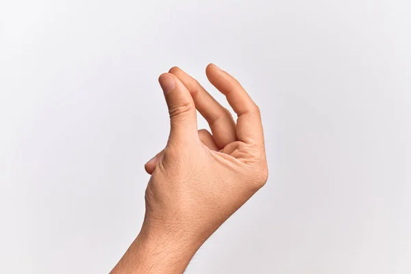 Finger snap Stock Photos, Royalty Free Finger snap Images | Depositphotos