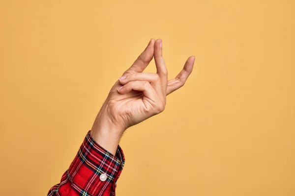 Finger snap Stock Photos, Royalty Free Finger snap Images | Depositphotos