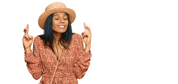 Brandy stop images libres de droit, photos de Brandy stop | Depositphotos