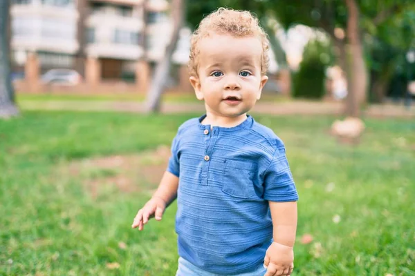 Cutest 3 Year Old Baby