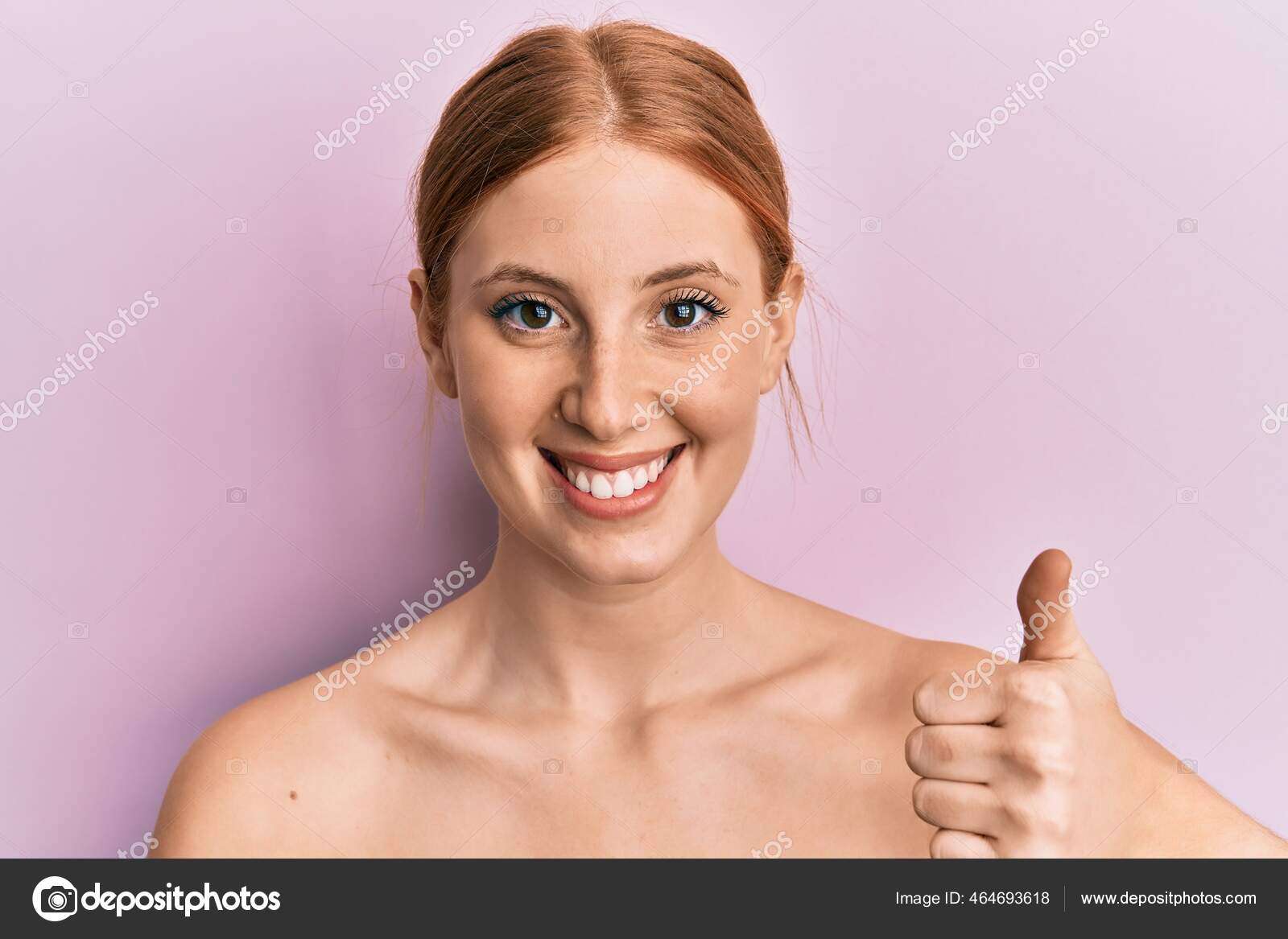 Femme sein nu image i-scream.fr