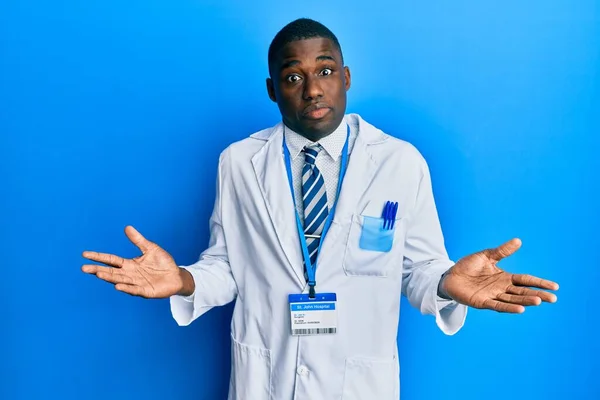 Confused scientist Stock Photos, Royalty Free Confused scientist Images ...