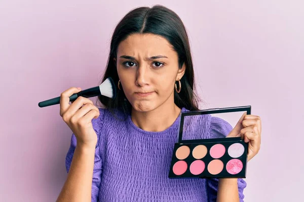 Makeup woman face Stock Photos, Royalty Free Makeup woman face Images ...