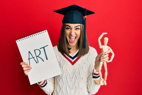 Graduate art Stock Photos, Royalty Free Graduate art Images | Depositphotos