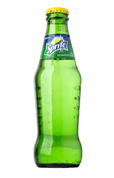 Sprite caminando fotos de stock, imágenes de Sprite caminando sin ...