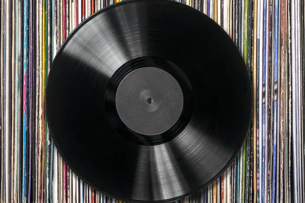 Disc Stock Photos, Royalty Free Disc Images | Depositphotos