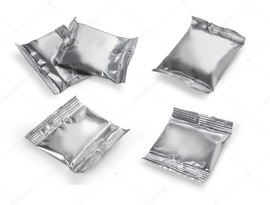 Package Stock Photo by ©kornienkoalex 58163283