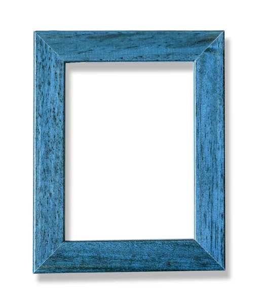 Blue frame Stock Photos, Royalty Free Blue frame Images | Depositphotos