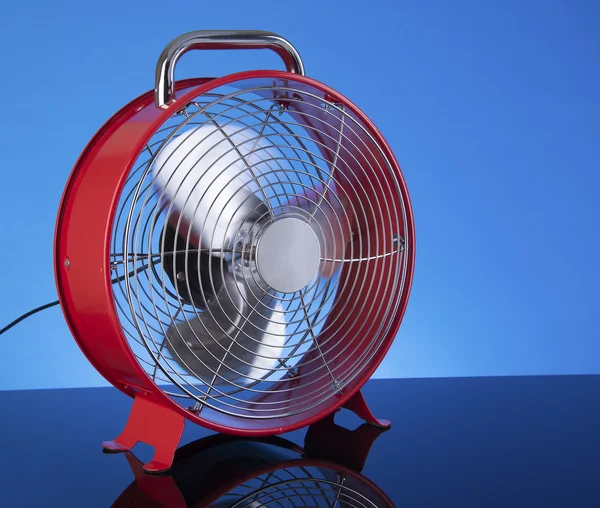 Fan blowing Stock Photos, Royalty Free Fan blowing Images | Depositphotos