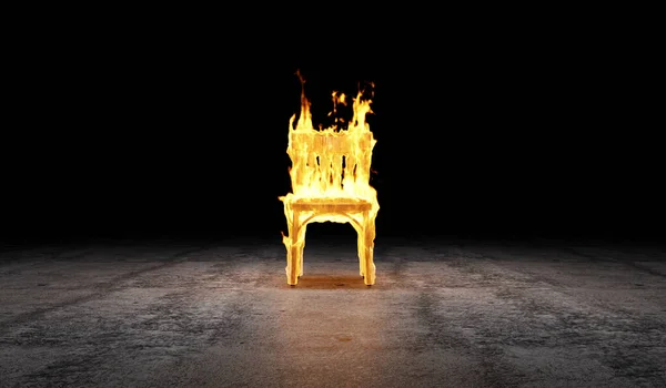 Seat on fire Stock Photos, Royalty Free Seat on fire Images | Depositphotos