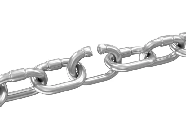 Brake chain Stock Photos, Royalty Free Brake chain Images | Depositphotos