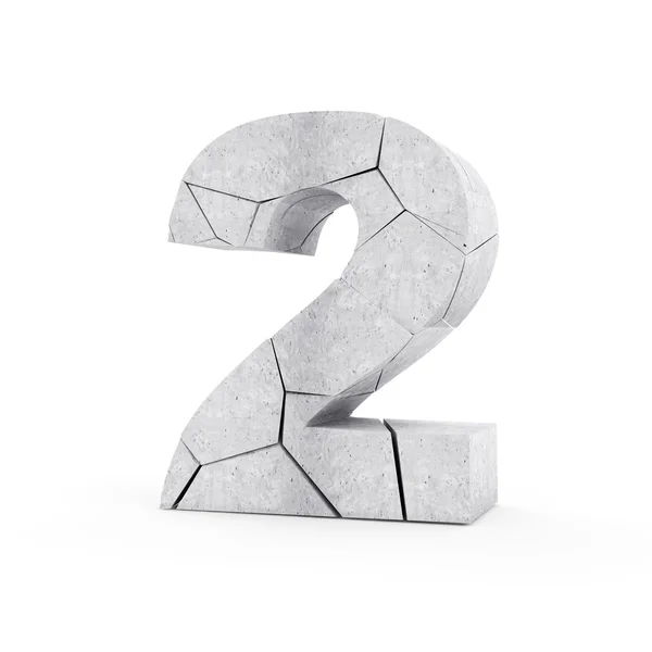 Números de pedras Stock Photos, Royalty Free Números de pedras Images ...