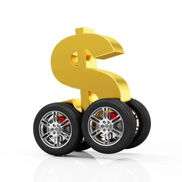 24,532 Wheels Stock Illustrations | Depositphotos®