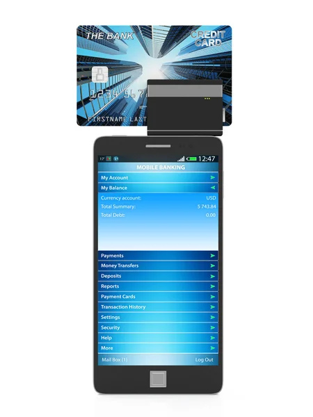 Mobile deposit Stock Photos, Royalty Free Mobile deposit Images ...