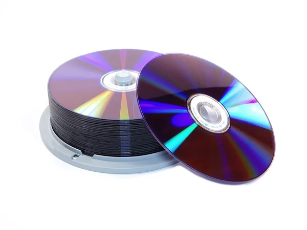 Cd components Stock Photos, Royalty Free Cd components Images ...