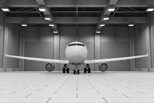 6,385 Airplane hangar Images - Free & Royalty-free Stock Airplane ...